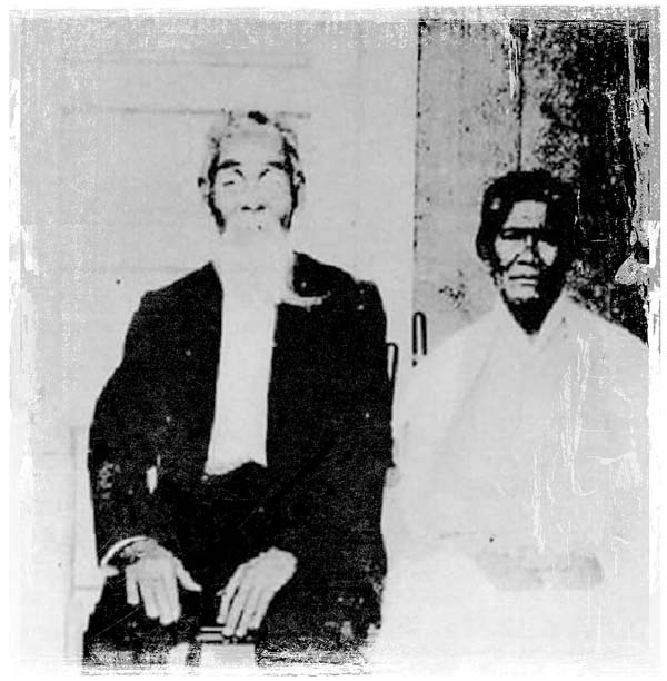 Recalling gannenmono — the ‘first-year men’ | News, Sports, Jobs - Maui ...